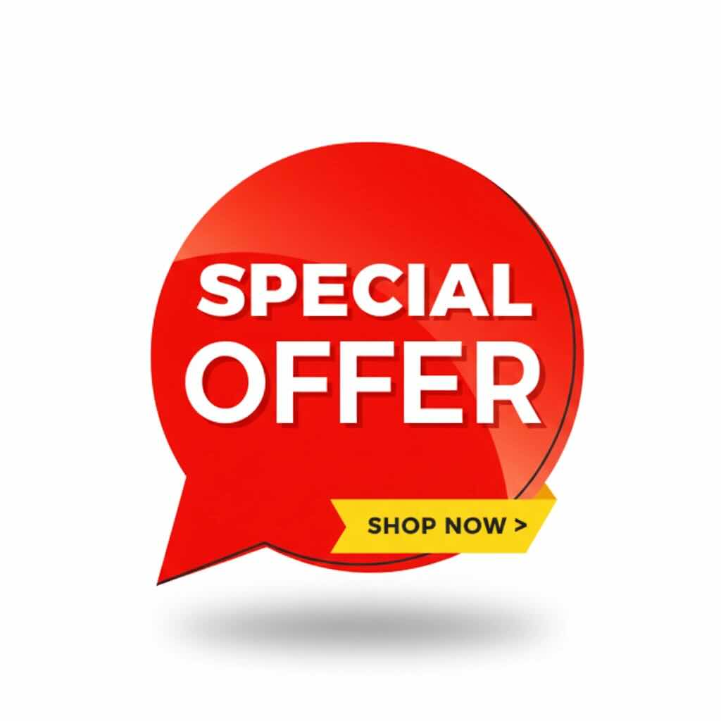 Offers
