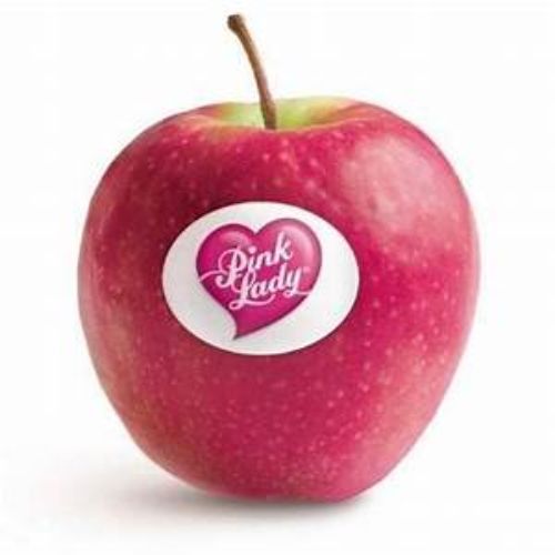 Pink Lady Apple 1kg
